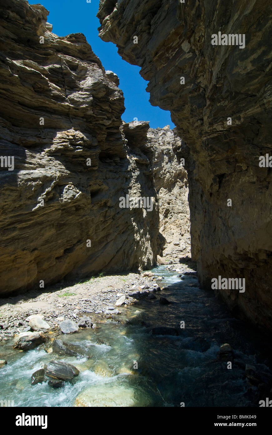 Vrang hi-res stock photography and images - Alamy