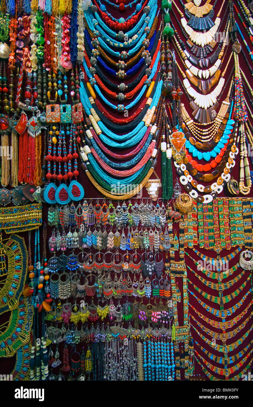 Cairo market craft hi-res stock photography and images - Alamy