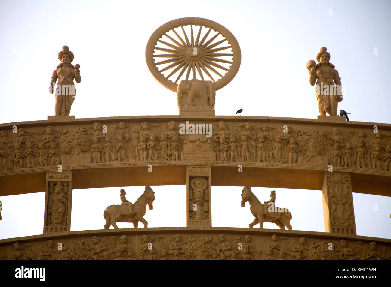 Bheem rao ambedkar hi-res stock photography and images - Alamy