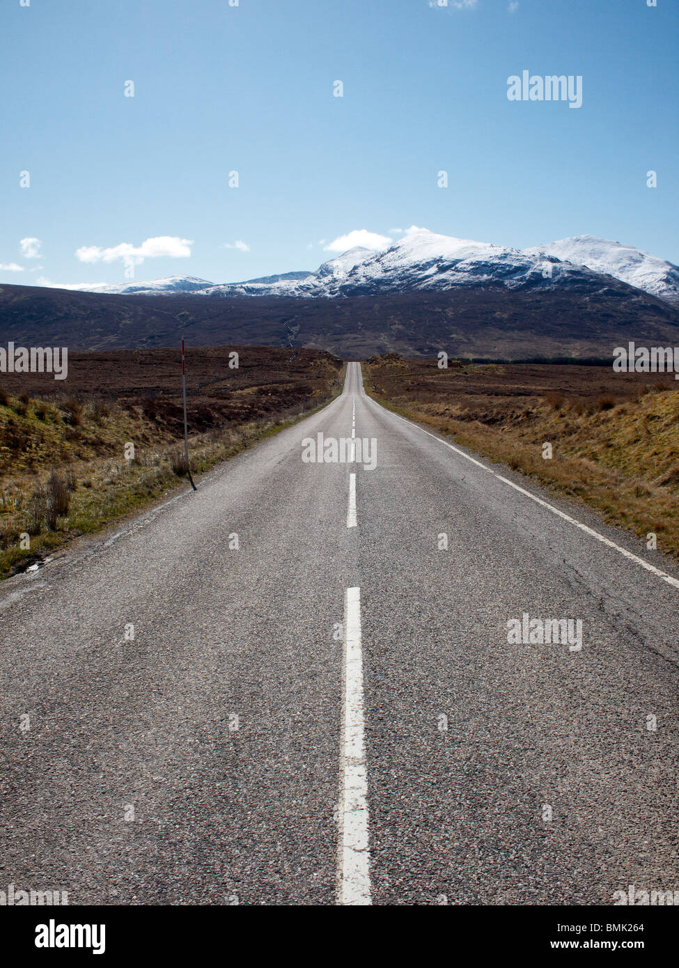 Straight down view hi-res stock photography and images - Alamy