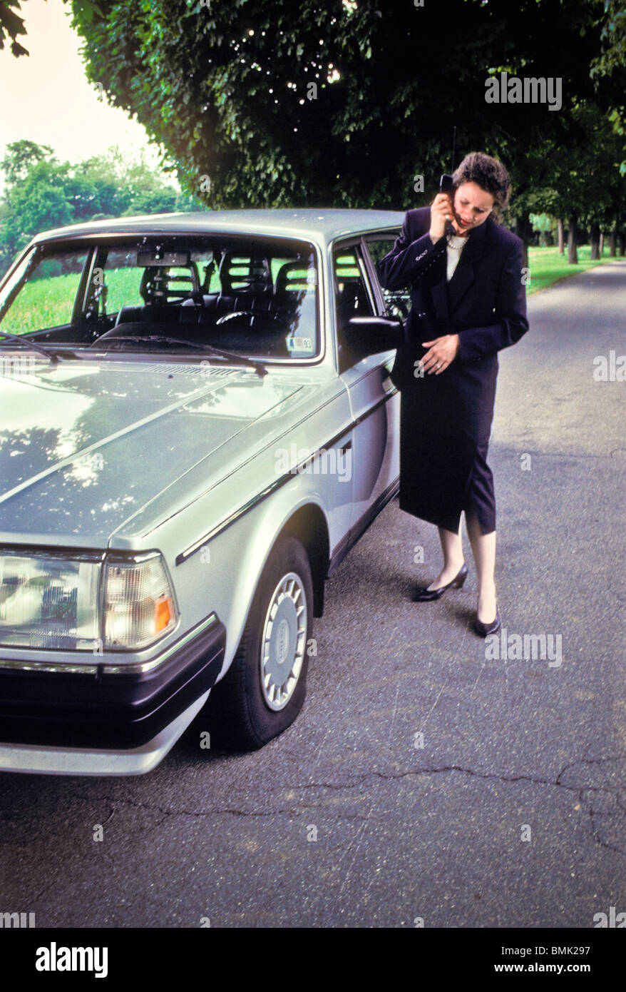 Traffic model and expressway hi-res stock photography and images - Alamy