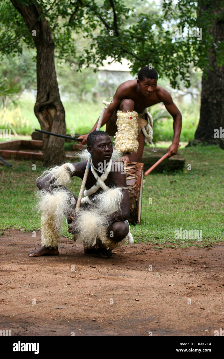 Ibheshu Stock Photos & Ibheshu Stock Images - Alamy