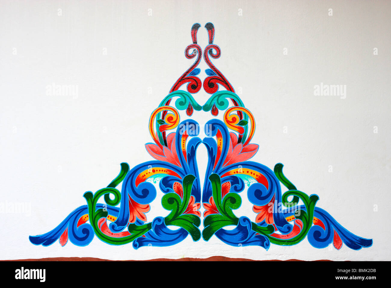 Sarchi Costa Rica High Resolution Stock Photography and Images - Alamy