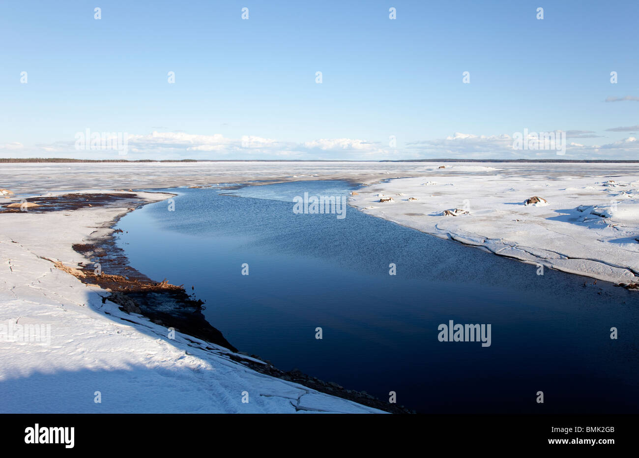 Reservoirs low water level hi-res stock photography and images - Alamy