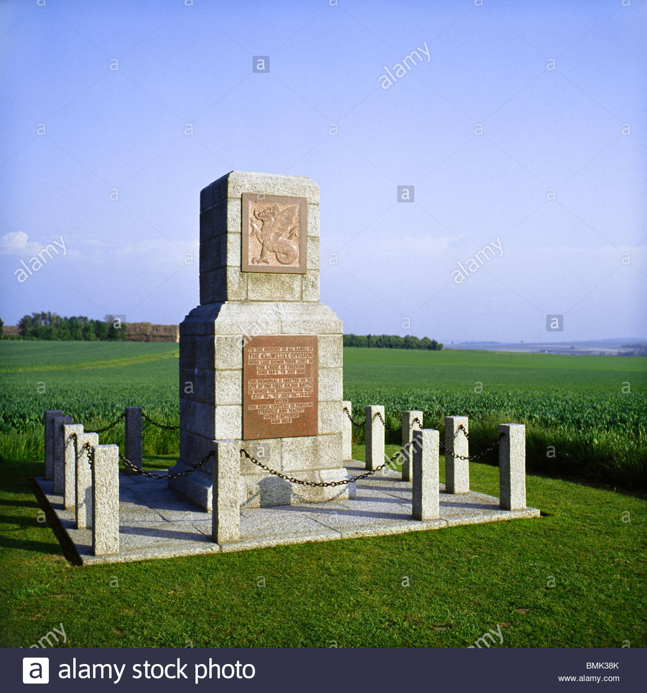Ww2 British High Resolution Stock Photography and Images - Alamy