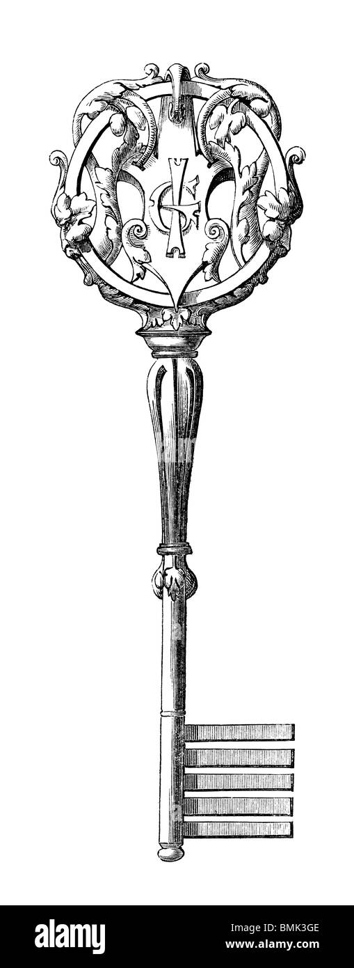 Luxury century xix Black and White Stock Photos & Images - Alamy