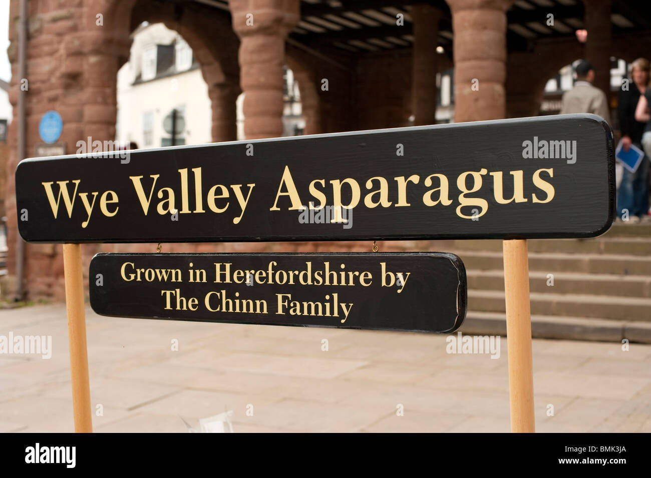 Chinn hi-res stock photography and images - Alamy