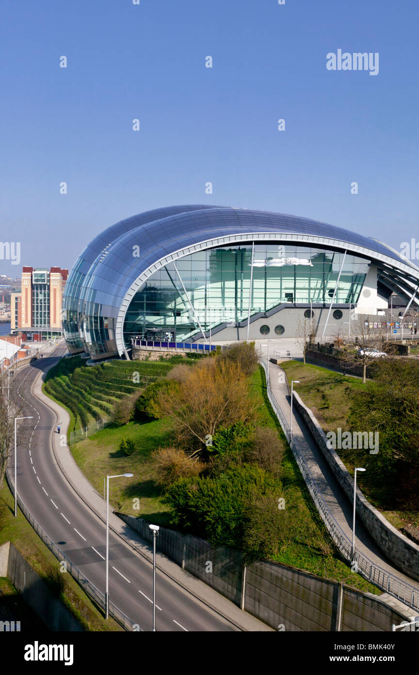 Baltic quays hi-res stock photography and images - Alamy