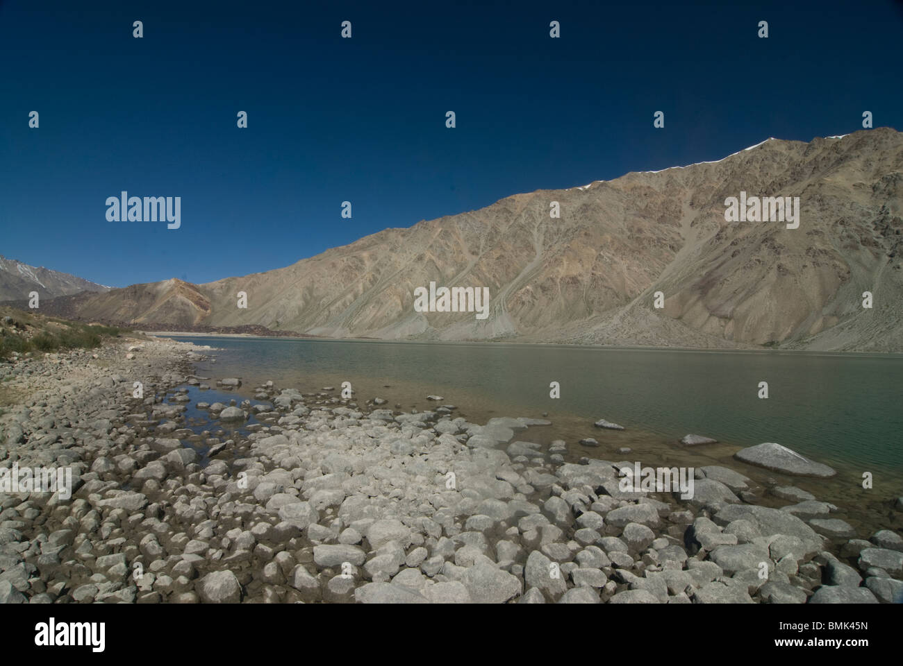 Yashil hi-res stock photography and images - Alamy