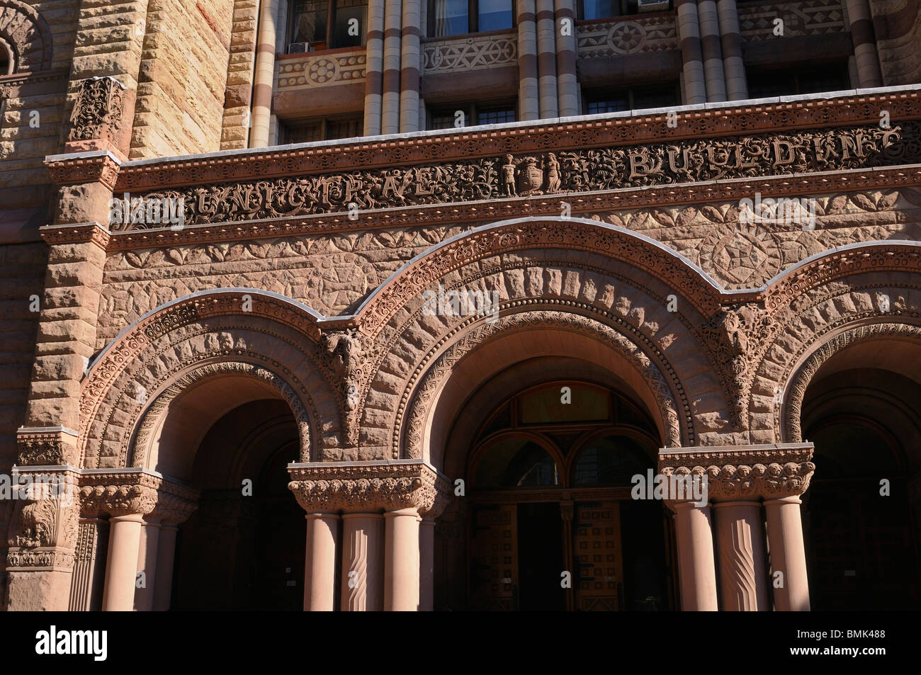 Historic stonework hi-res stock photography and images - Alamy