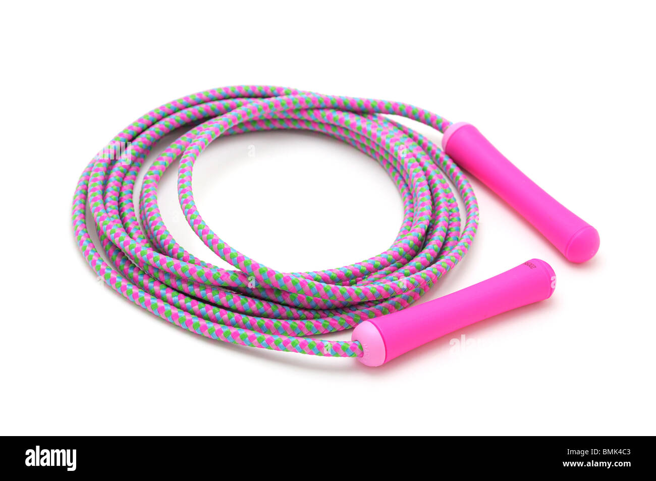 Skipping rope hi-res stock photography and images - Alamy