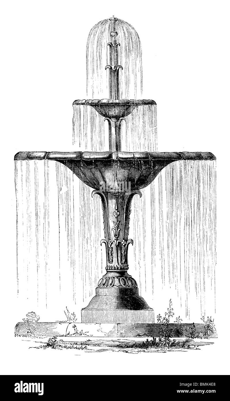 Great cast Cut Out Stock Images & Pictures - Alamy