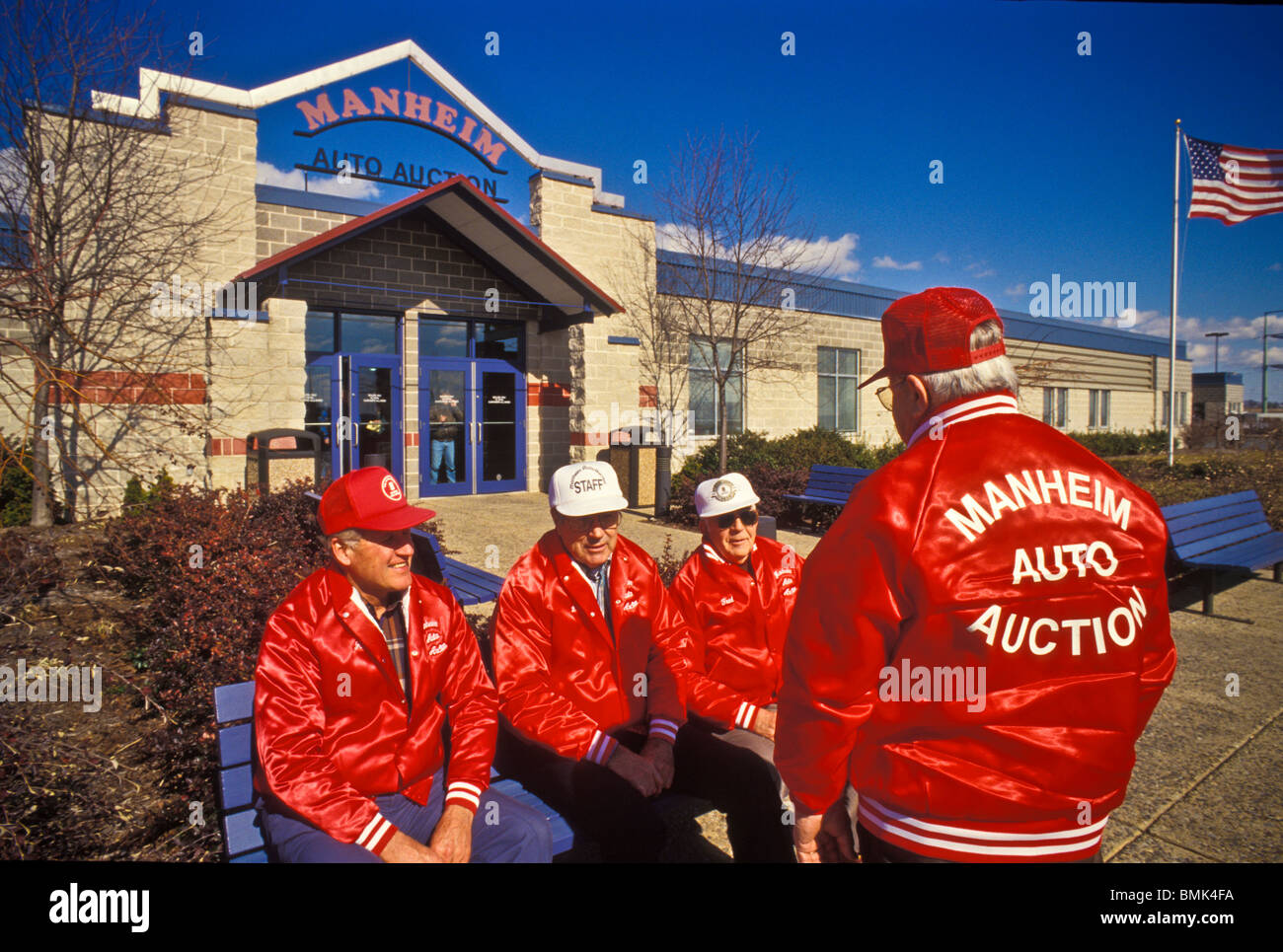 Manheim Auto Auction World s Largest Car Auction Site Stock Photo Alamy manheim-auto-auction-world-s-largest-car-auction-site-stock-photo-alamy
