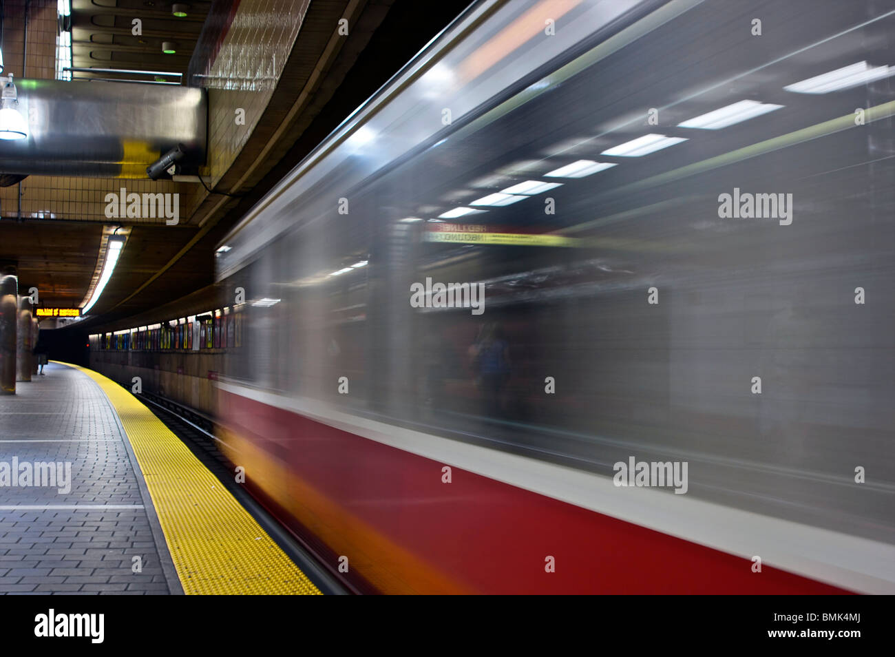 Redline red hi-res stock photography and images - Alamy