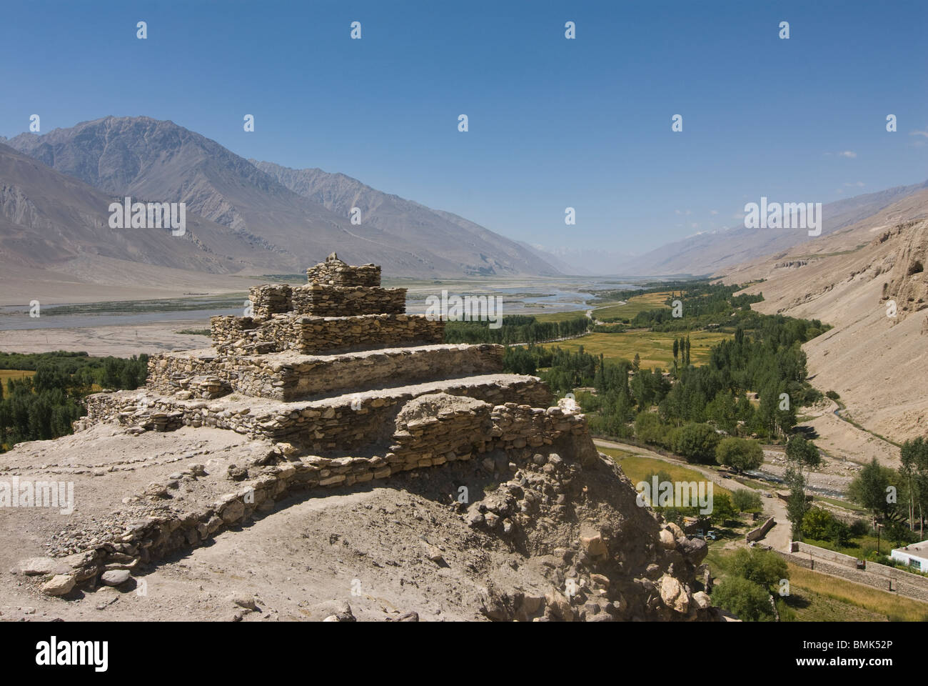 Vrang hi-res stock photography and images - Alamy