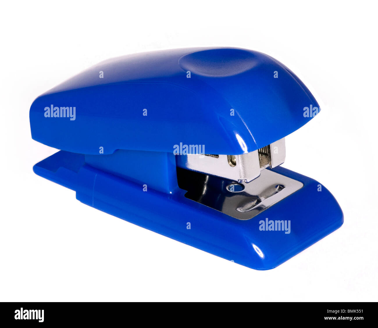 Office desktop item Cut Out Stock Images & Pictures - Alamy