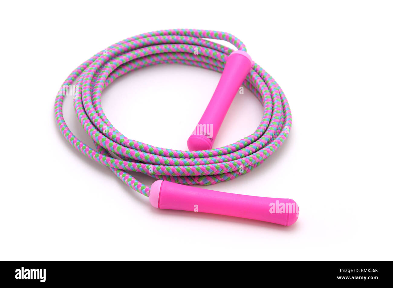 Skipping rope hi-res stock photography and images - Alamy