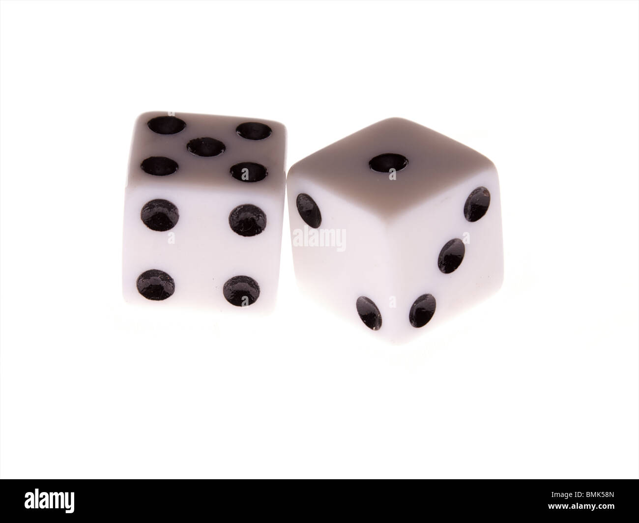 Five Dots Cut Out Stock Images & Pictures - Alamy