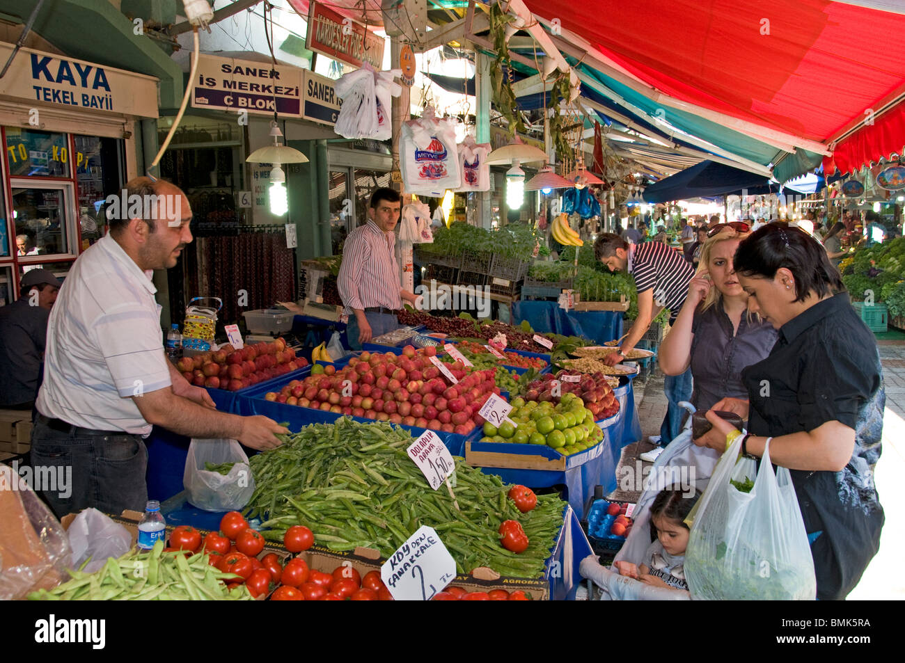 Carci hi-res stock photography and images - Alamy