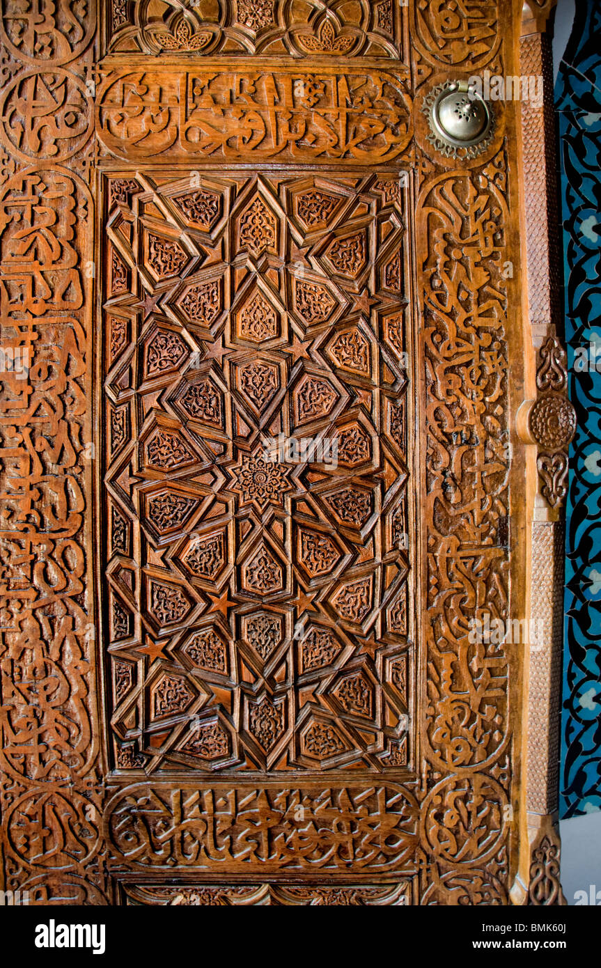 Yesil hi-res stock photography and images - Alamy