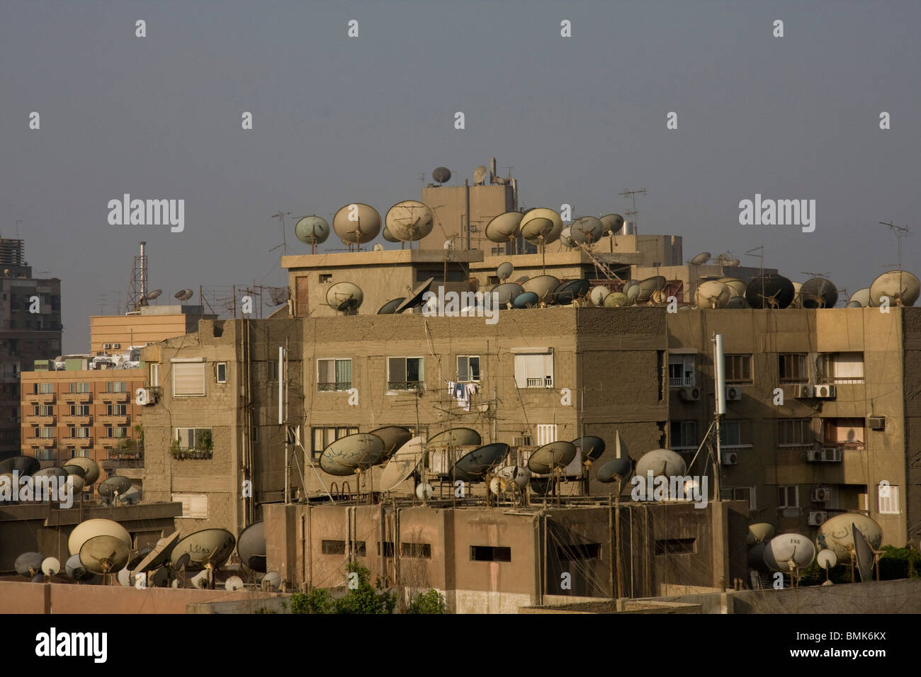 Al qahirah hi-res stock photography and images - Alamy