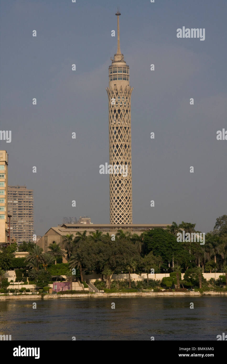 Al qahirah cairo egypt hi-res stock photography and images - Alamy