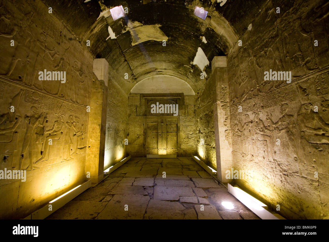 Sohag egypt hi-res stock photography and images - Alamy