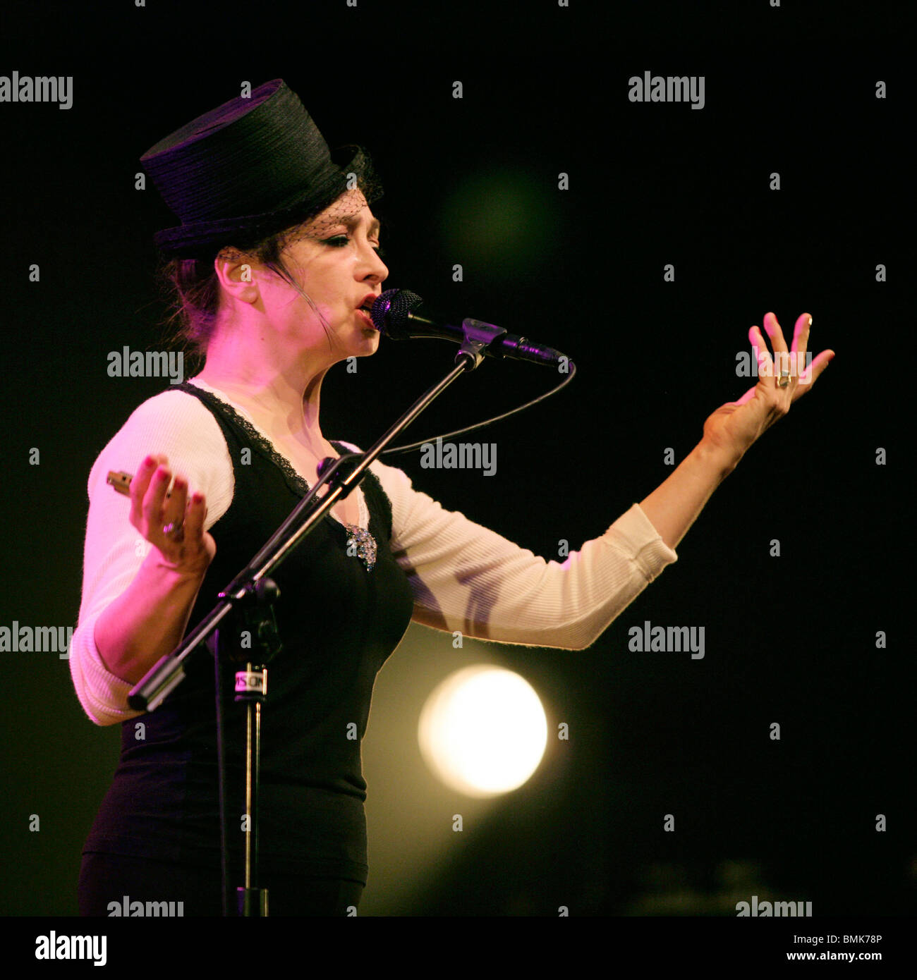 Catherine ringer hi-res stock photography and images - Alamy