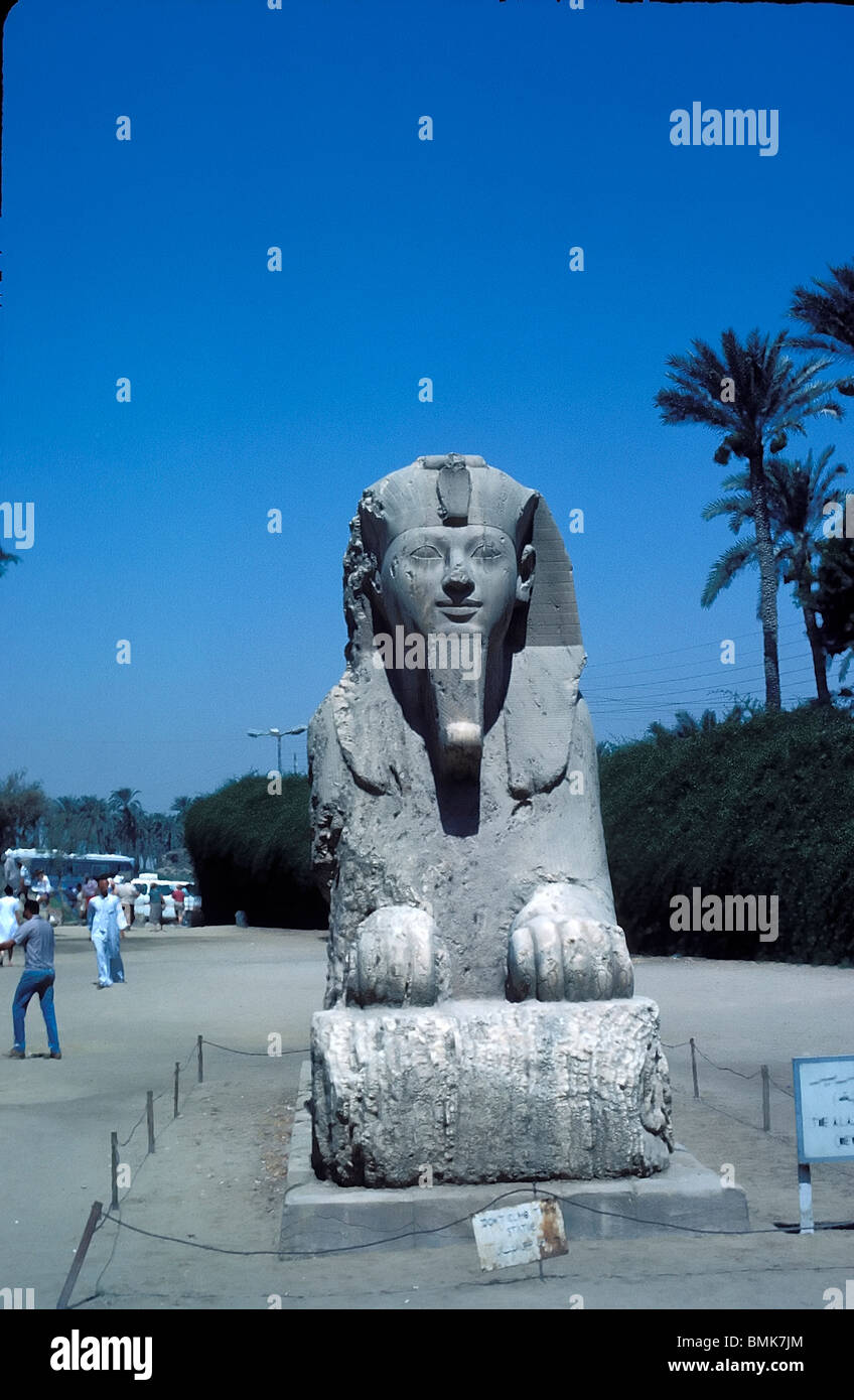 Tip of the pyramid hi-res stock photography and images - Alamy