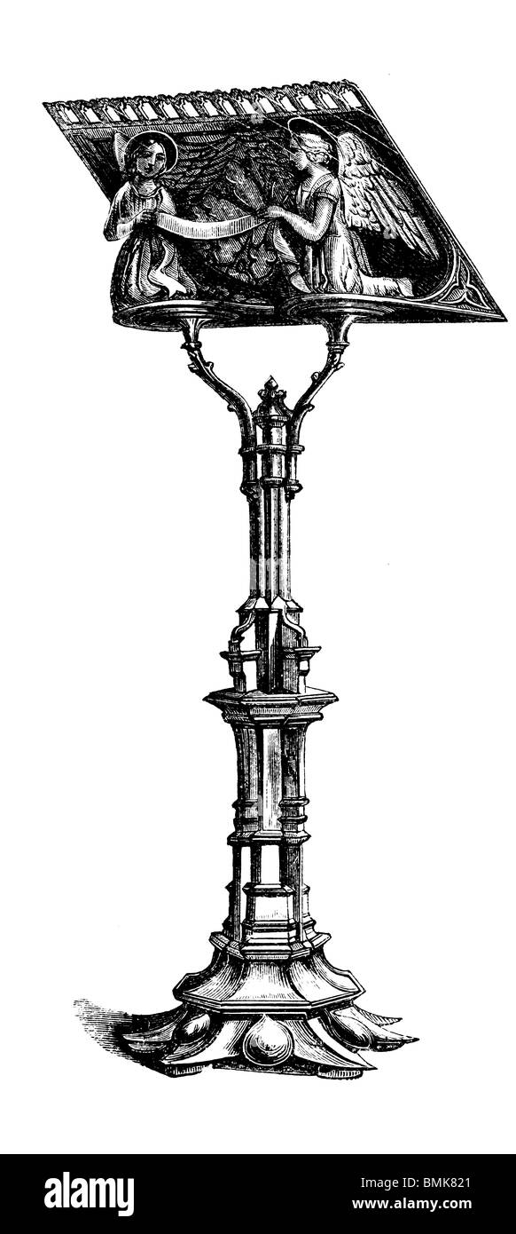 Upscale interior wood Black and White Stock Photos & Images - Alamy