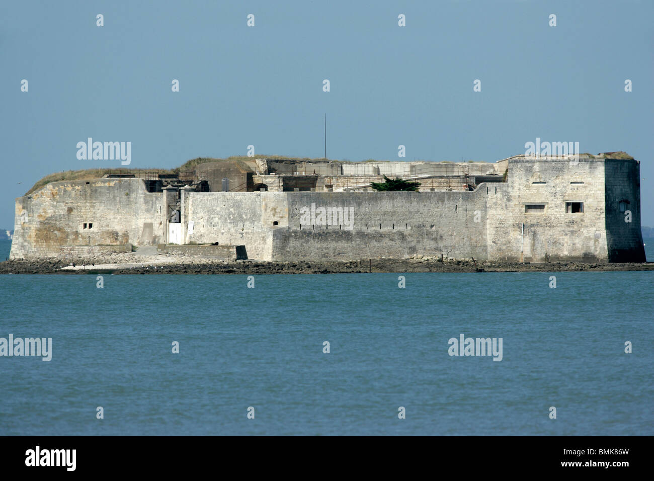 Fort enet hi-res stock photography and images - Alamy