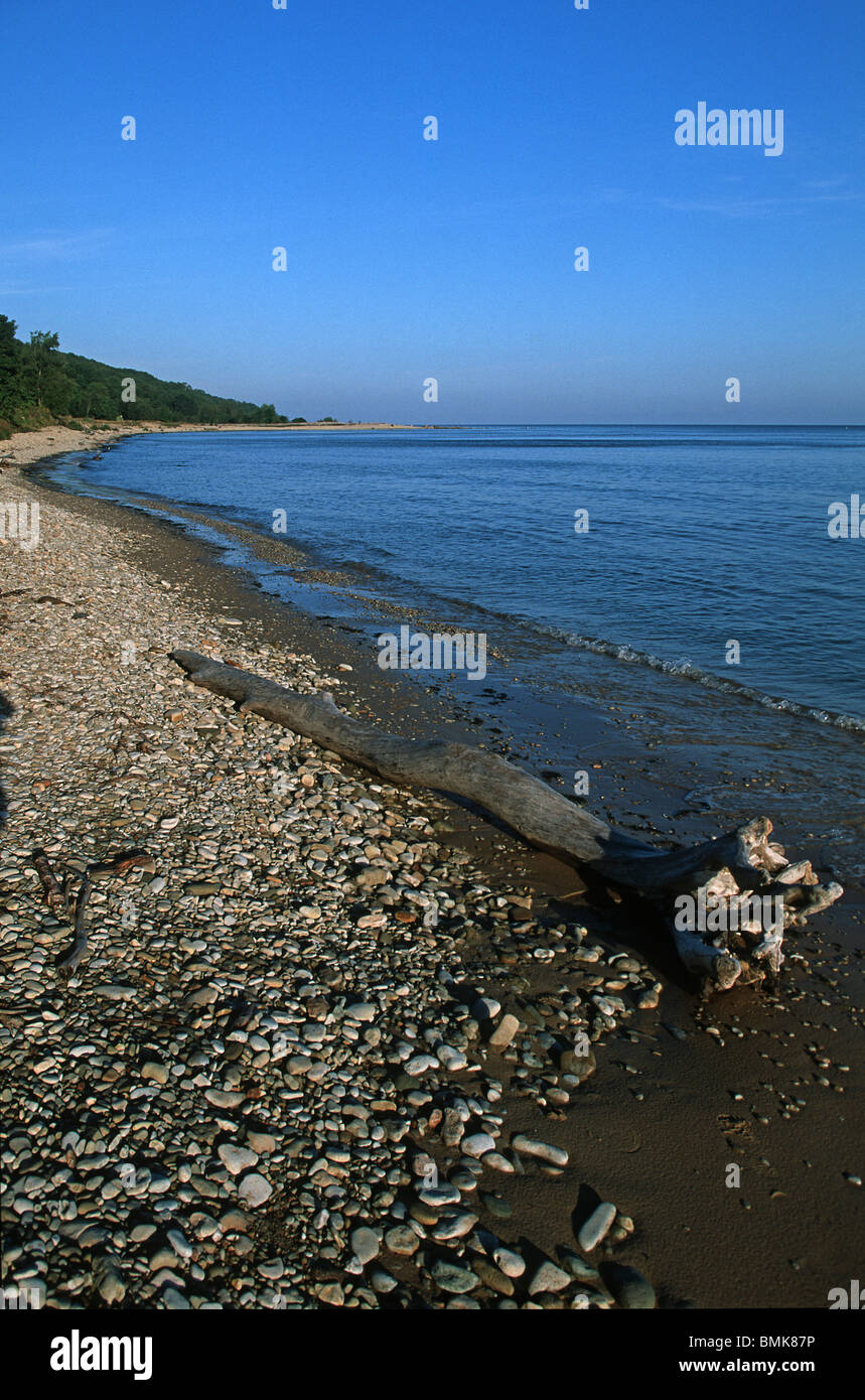 Gulf of finland baltic hi-res stock photography and images - Alamy