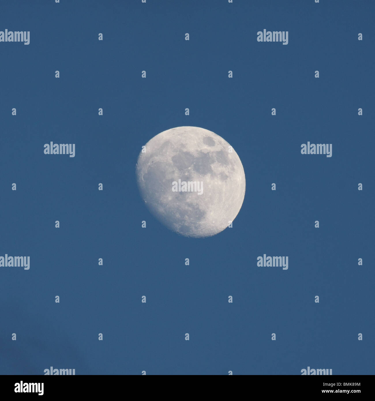 Moon rotation hi-res stock photography and images - Alamy