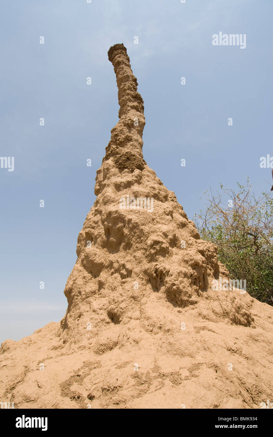 Lower omo river basin hi-res stock photography and images - Alamy