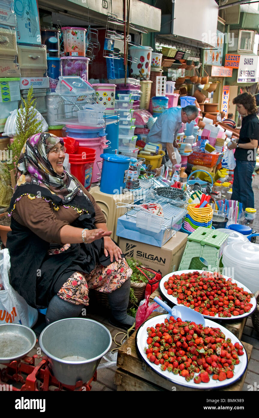 Agricultural bazaar hi-res stock photography and images - Alamy