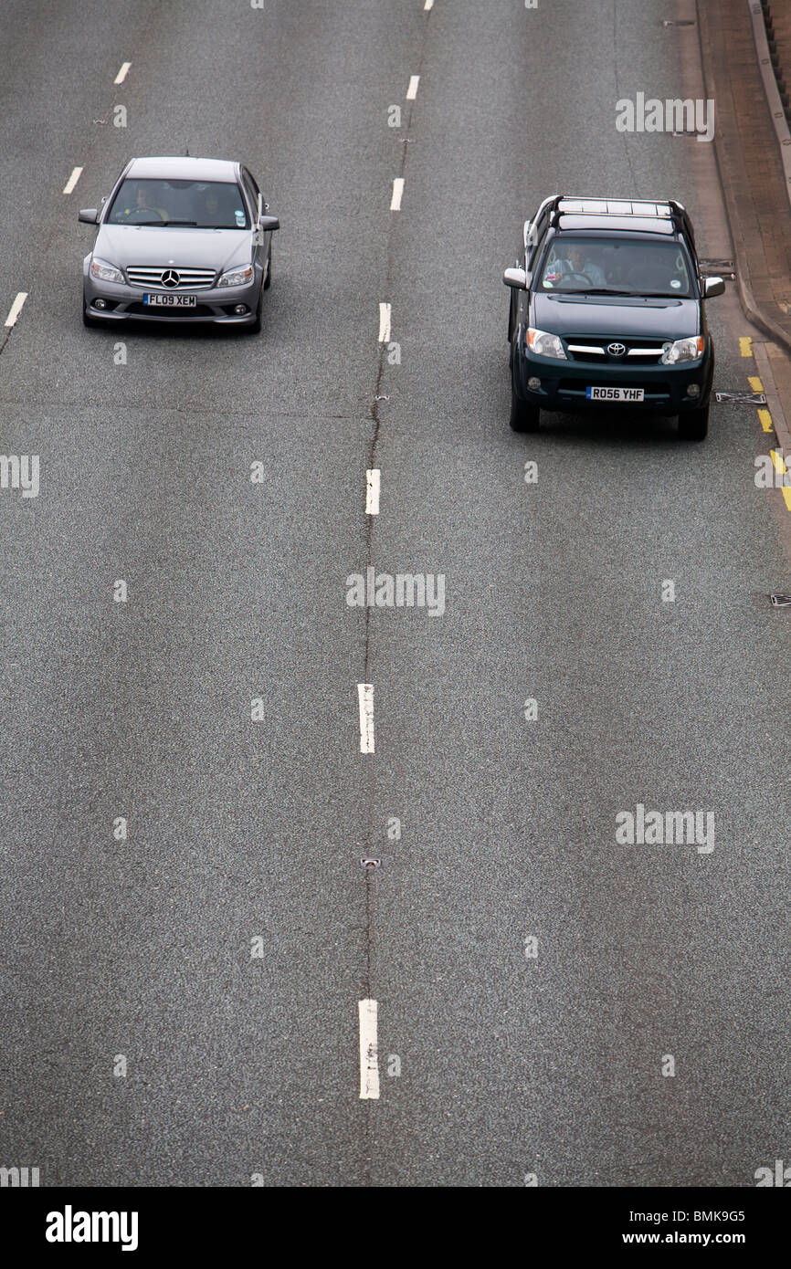 A406 hi-res stock photography and images - Alamy