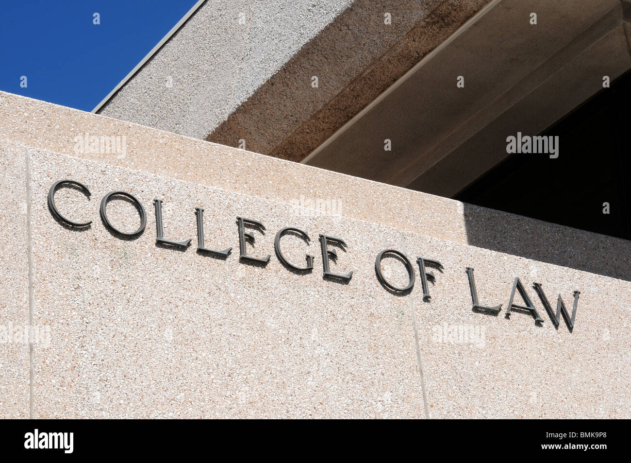 School of law buildings hi-res stock photography and images - Alamy