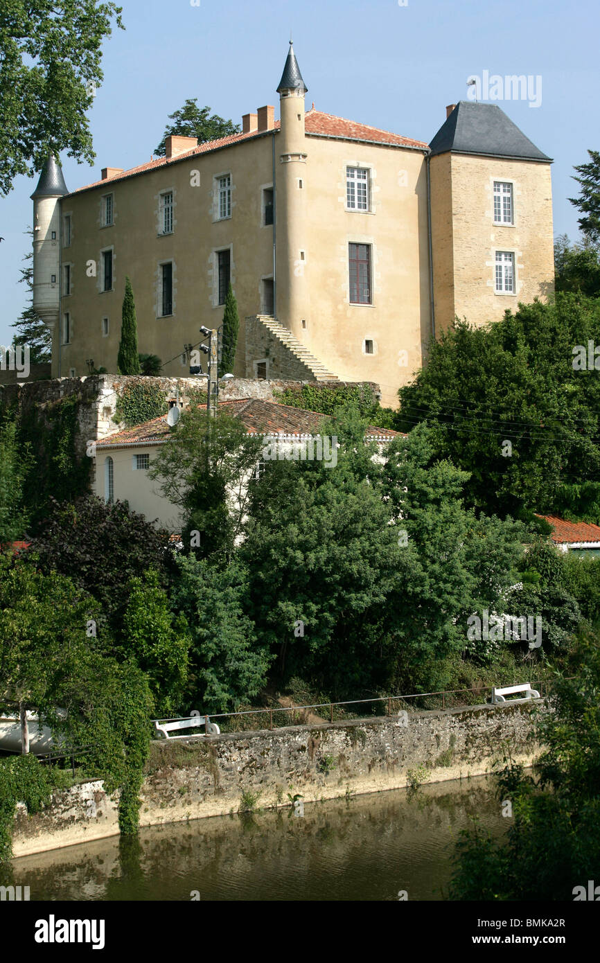 M Marie High Resolution Stock Photography and Images - Alamy