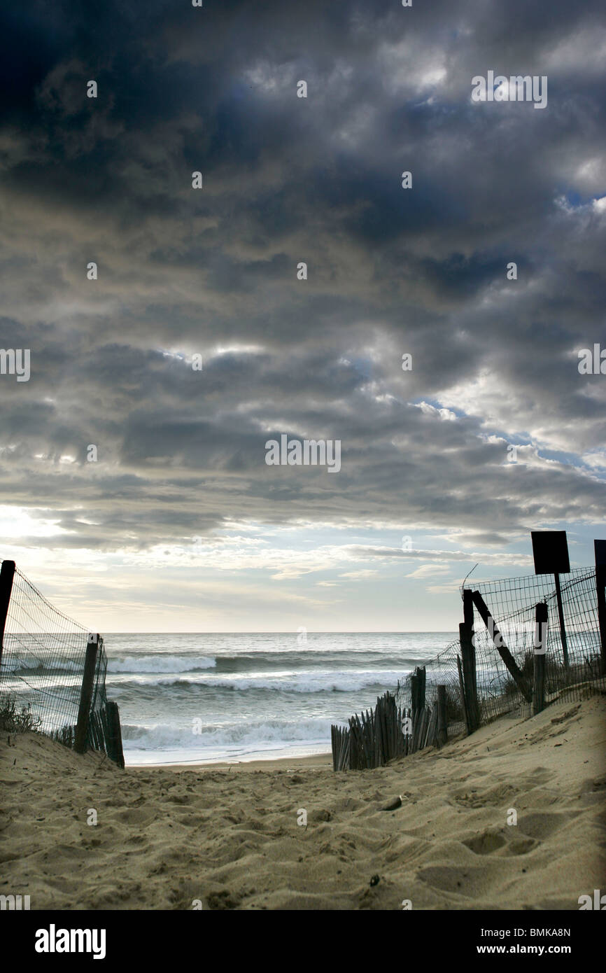Surfing area hi-res stock photography and images - Alamy