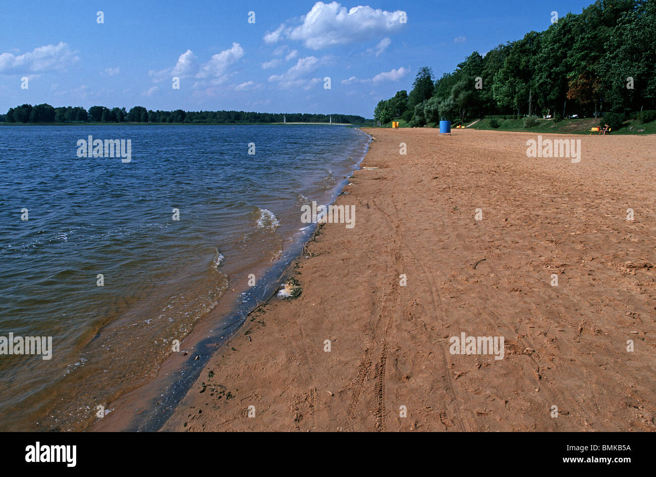 Tamula see hi-res stock photography and images - Alamy