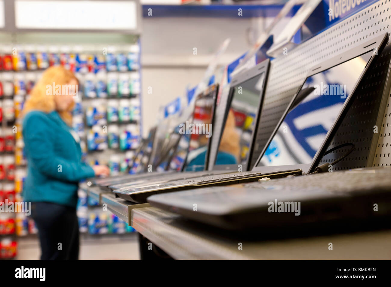 Surface testing hi-res stock photography and images - Alamy