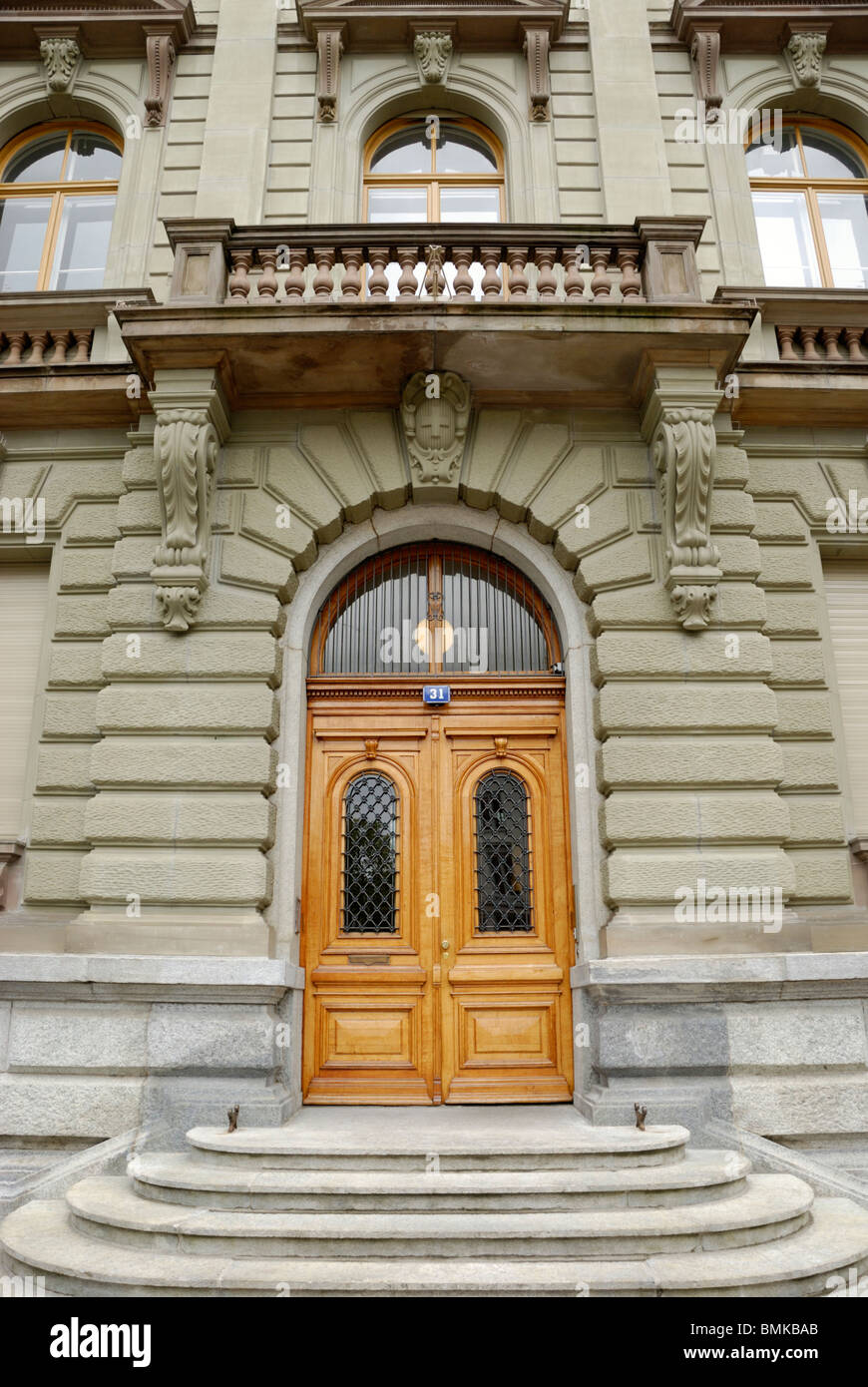 Swiss customs administration hi-res stock photography and images - Alamy