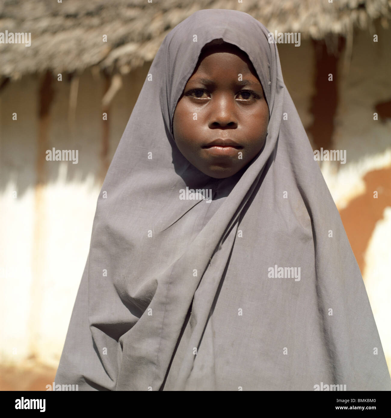 Amanda koster hi-res stock photography and images - Alamy