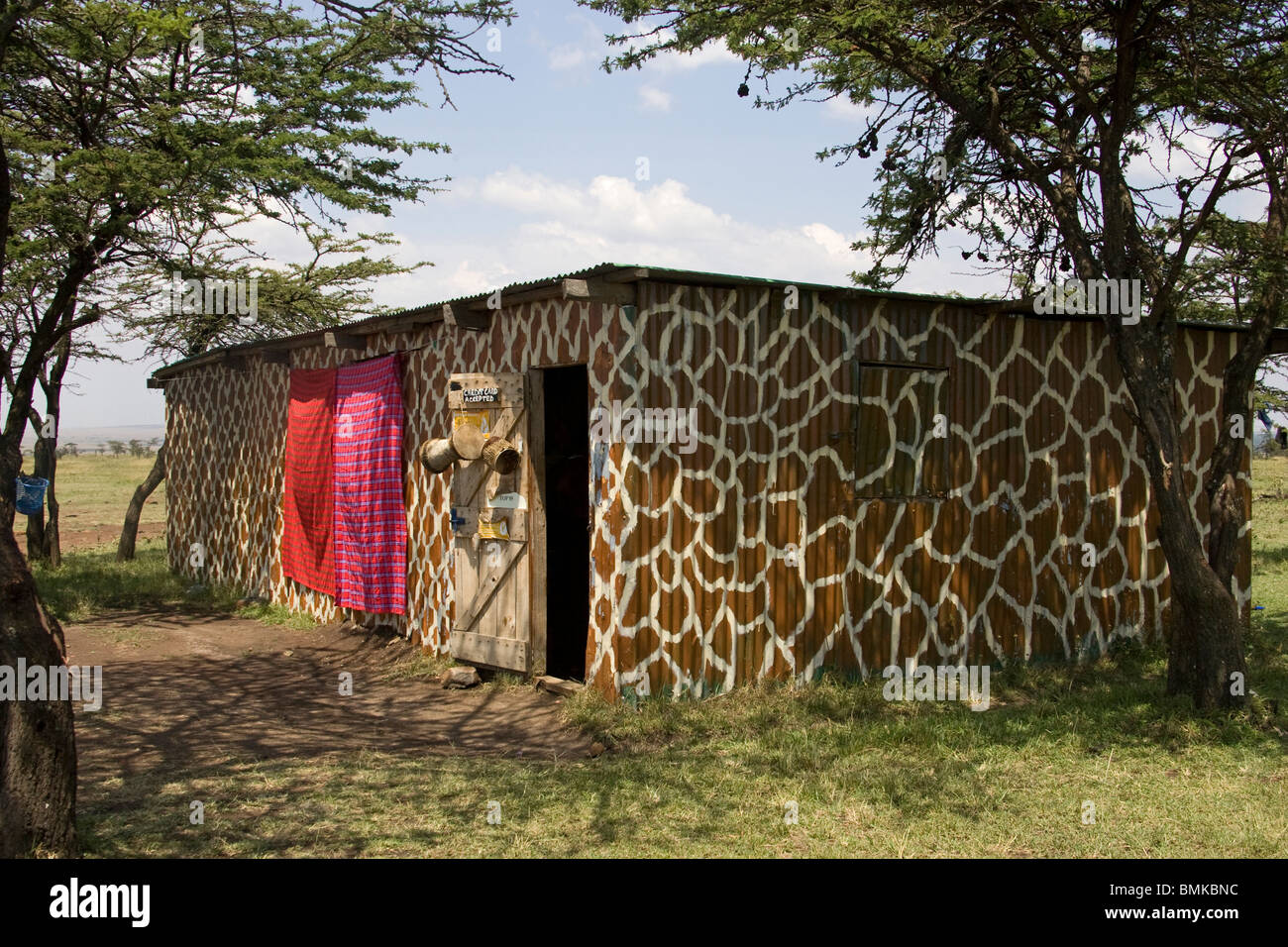 Rustic country store hi-res stock photography and images - Alamy