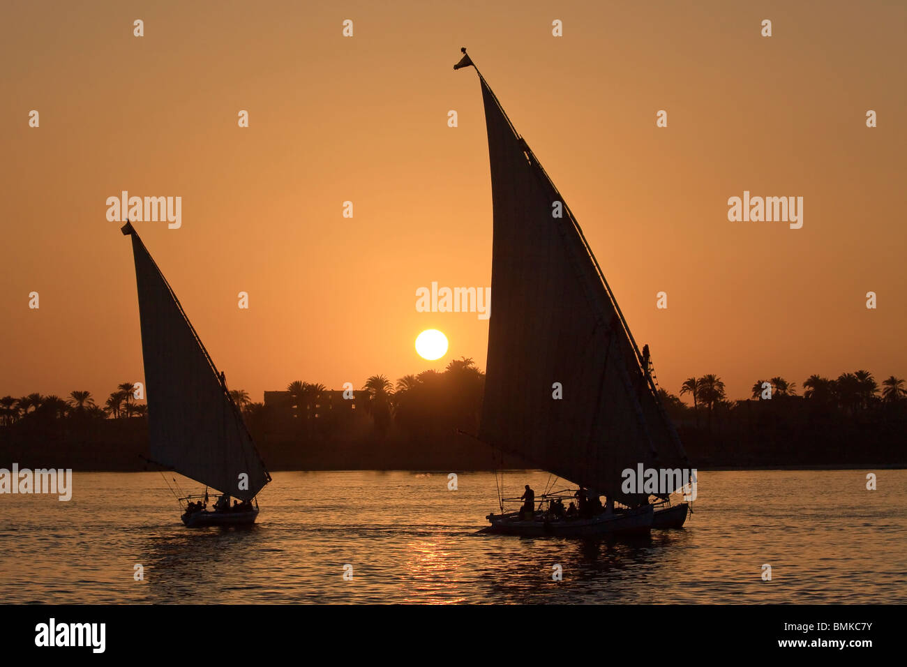 Faluka hi-res stock photography and images - Alamy