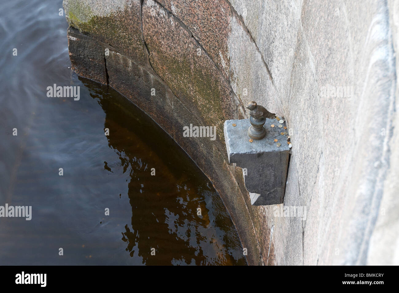 Pyzhik hi-res stock photography and images - Alamy