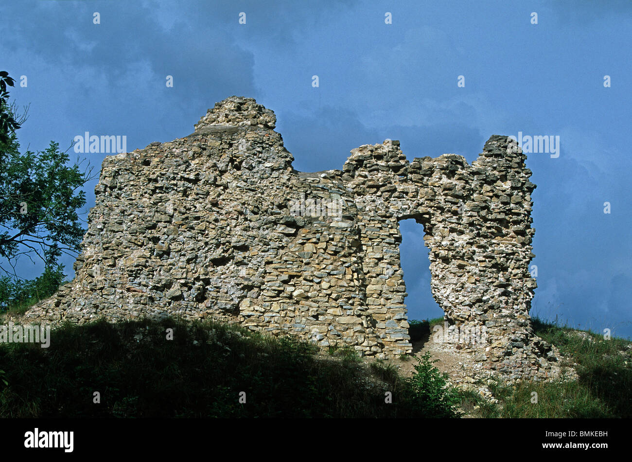 Lihula hi-res stock photography and images - Alamy