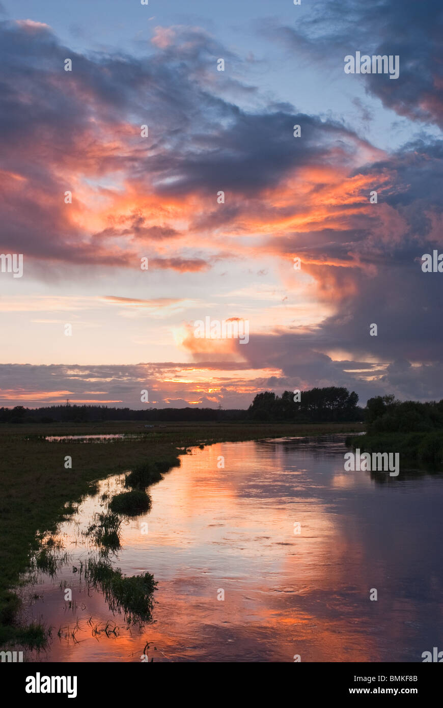 Sopley hi-res stock photography and images - Alamy
