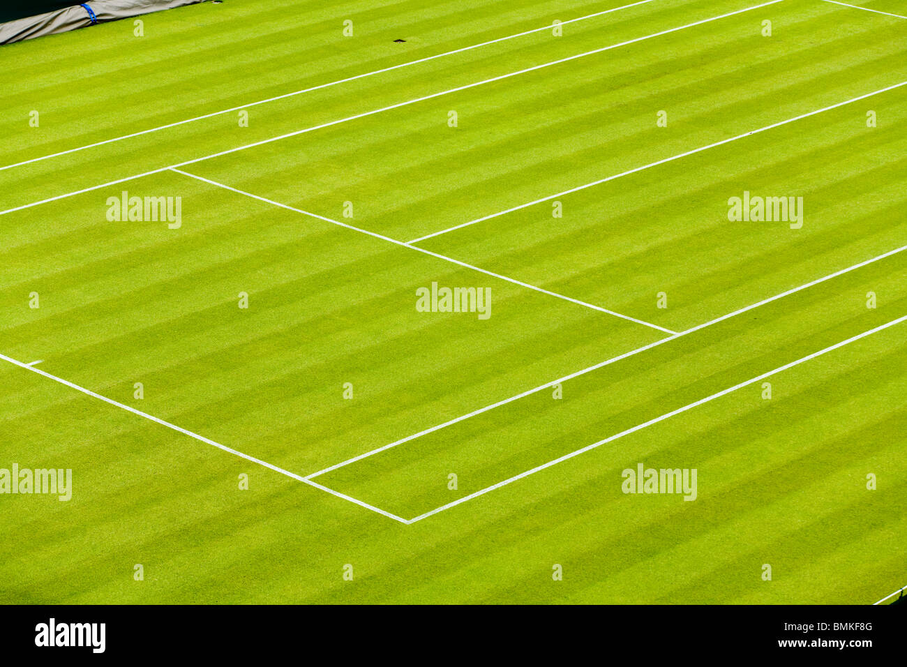 Lawn Tennis Court Game at George Bousquet blog