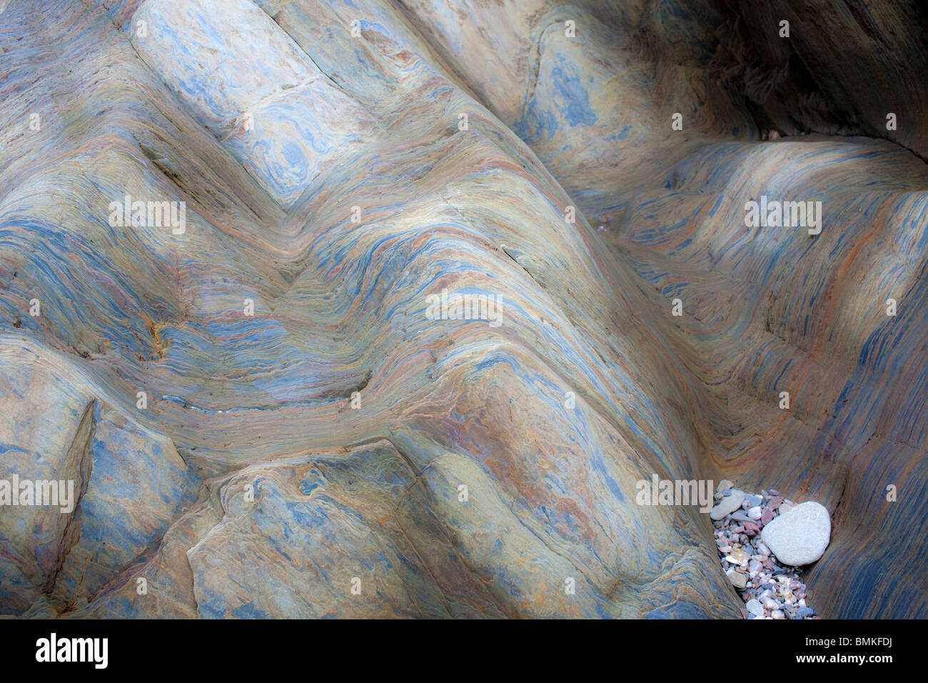 Close up rock formations hi-res stock photography and images - Alamy
